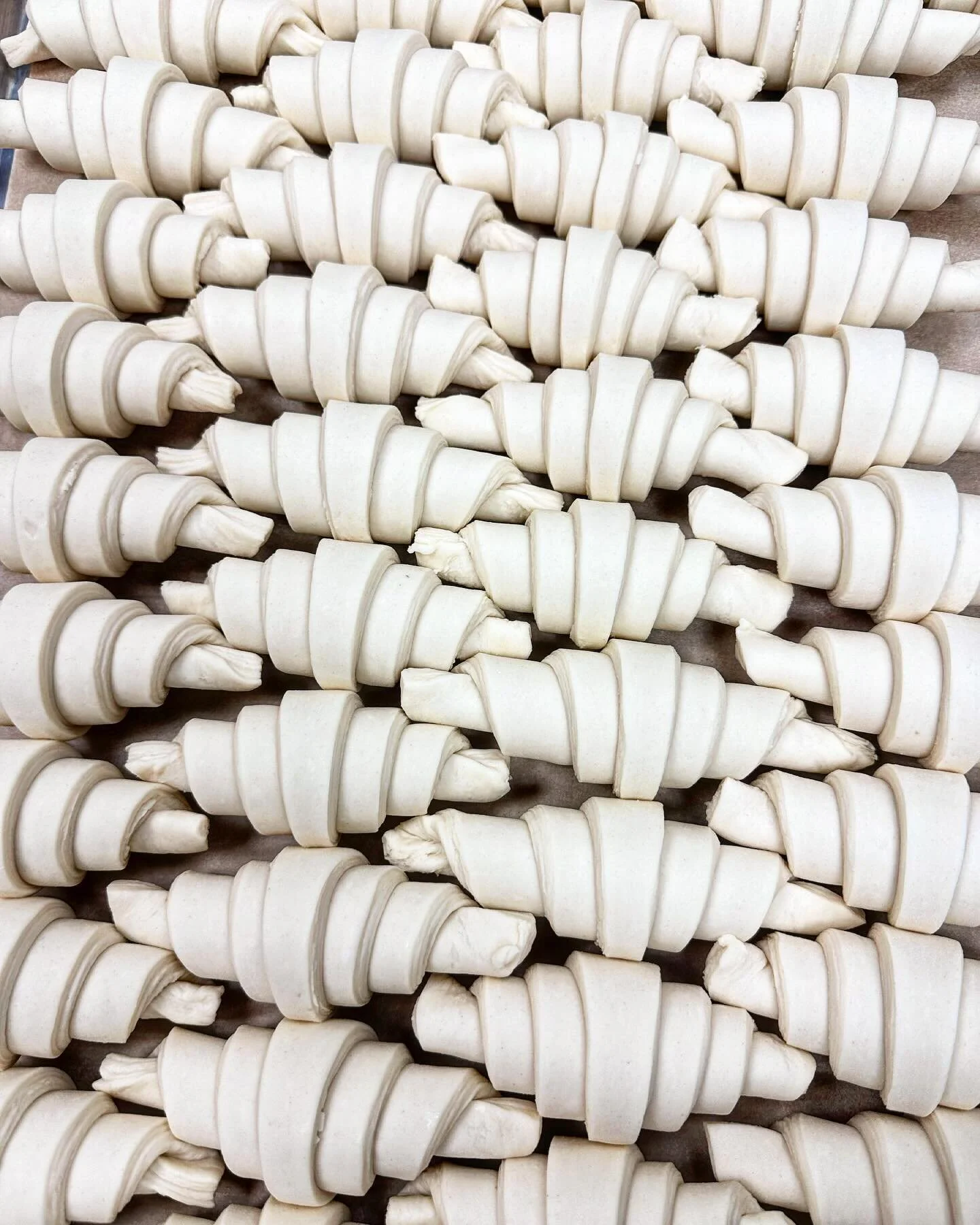 Sidewalk Citizen Bakery