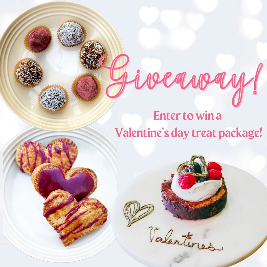 Sidewalk Citizen Bakery