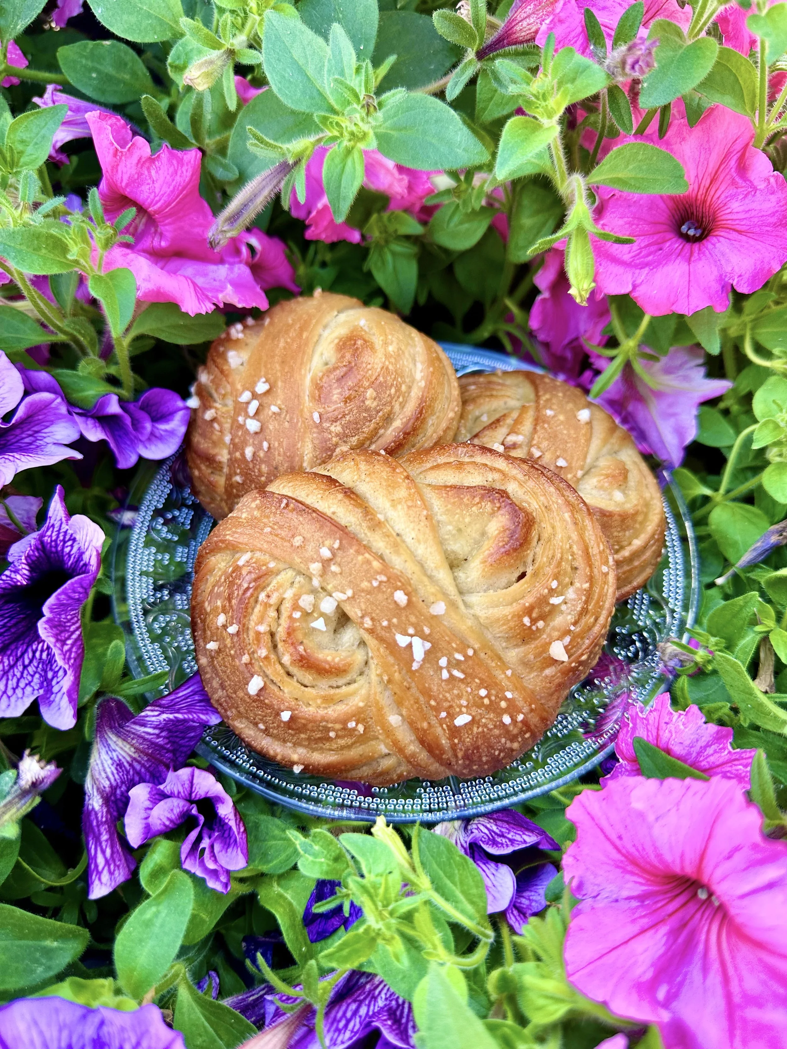 Sidewalk Citizen Bakery Sidewalk Citizen Bakery Menu