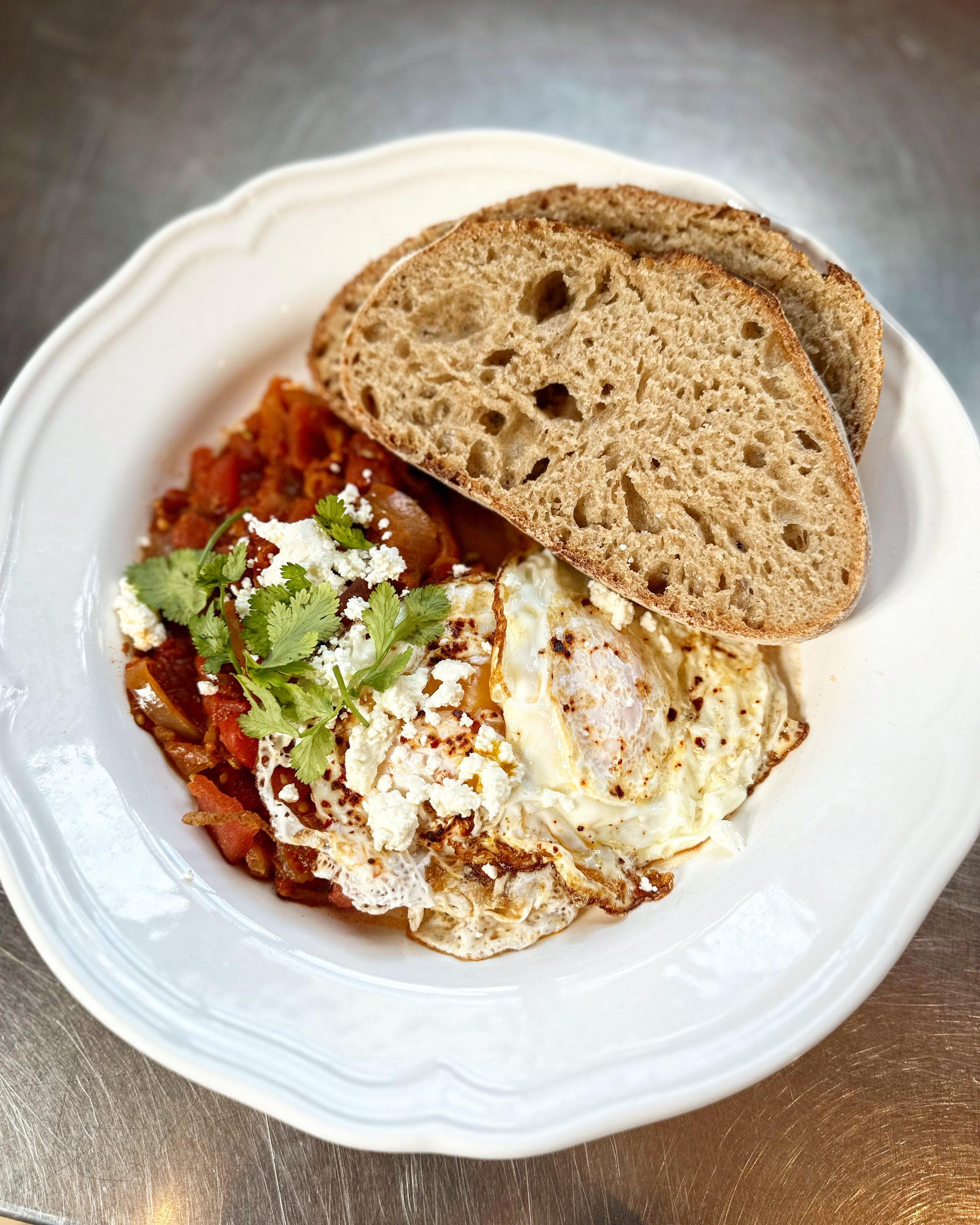 Sidewalk Citizen Bakery Sidewalk Citizen Bakery Menu