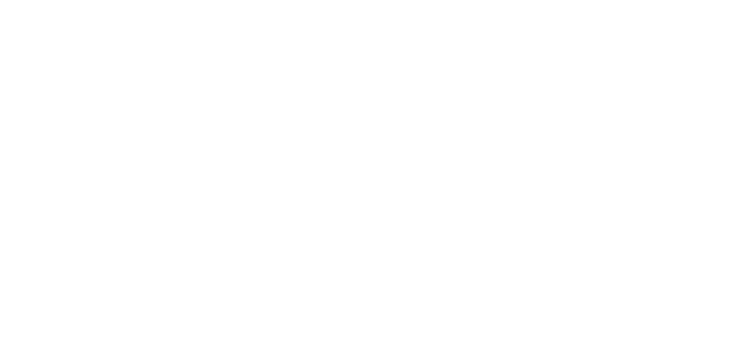 ACAP-CB
