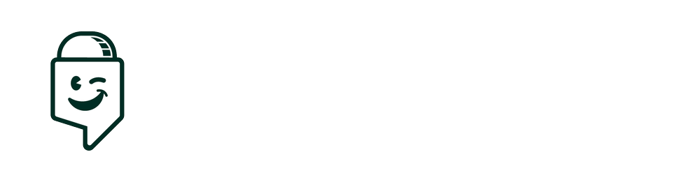 Appointments 3 — Pocket Power