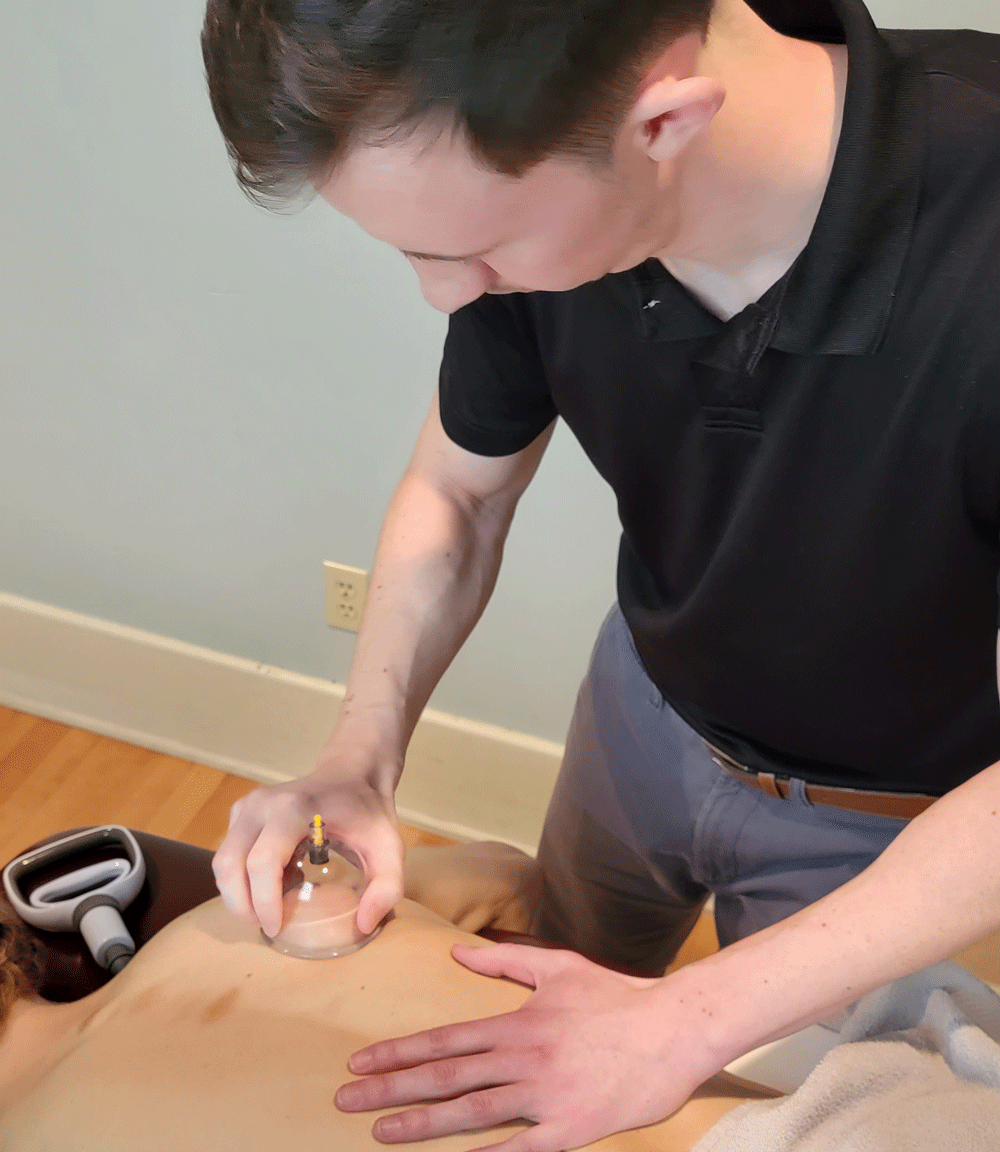 Vermont Physical Therapy