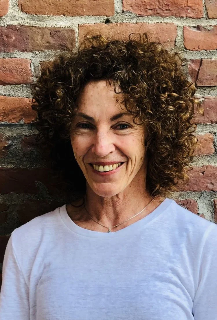 Team — Vermont Physical Therapy