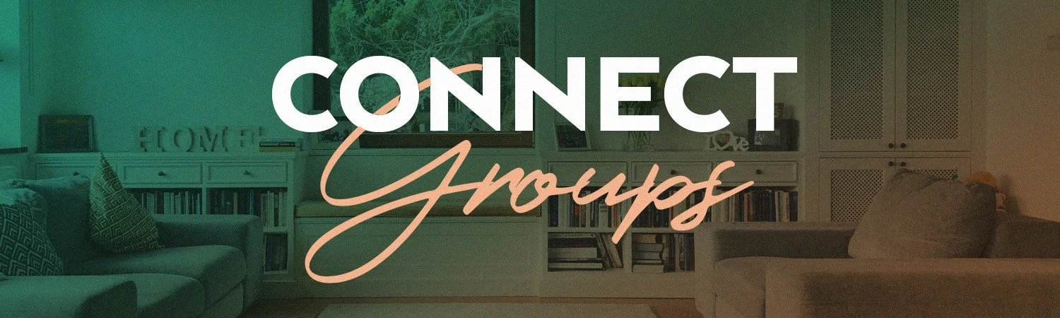 connectcommunity.church