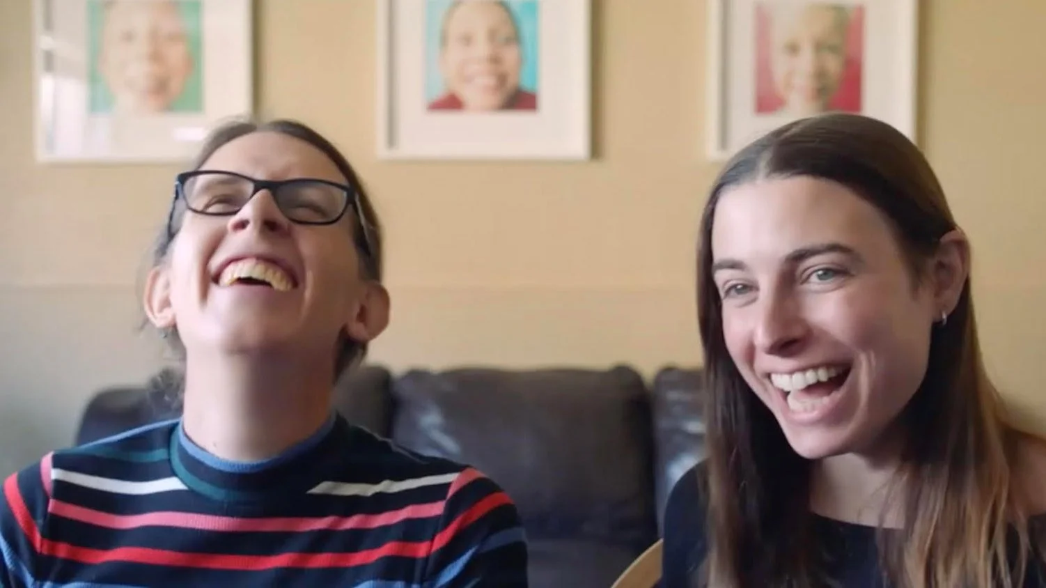 Films — Bianca Cline, Director of photography