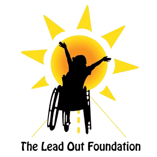 About — The Lead Out Foundation