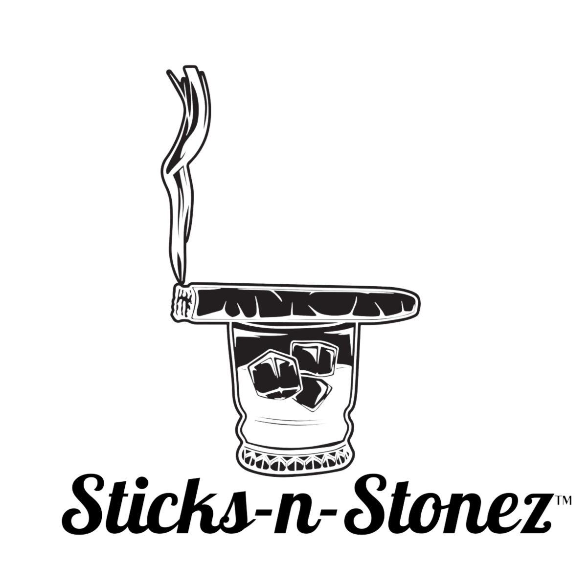 Breaking Down the Smoke: Demystifying the Different Types of Cigars and ...