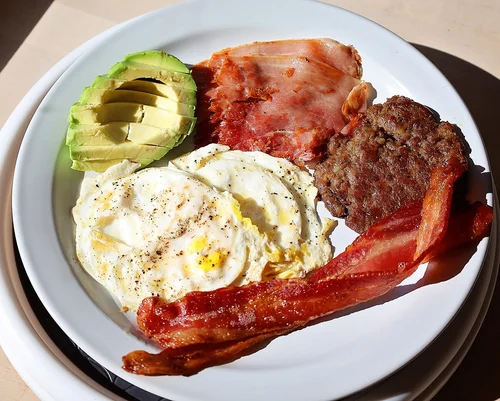 NATIVE BAGEL and NIGHTJAR Menus — 436 CHESTNUT