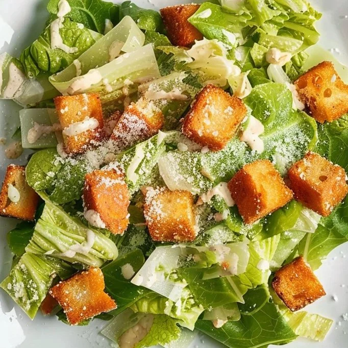 NATIVE BAGEL and NIGHTJAR Menus — 436 CHESTNUT