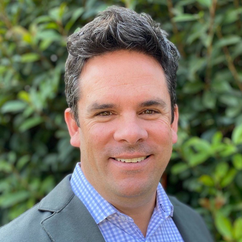 Kevin O'Kane | Artist