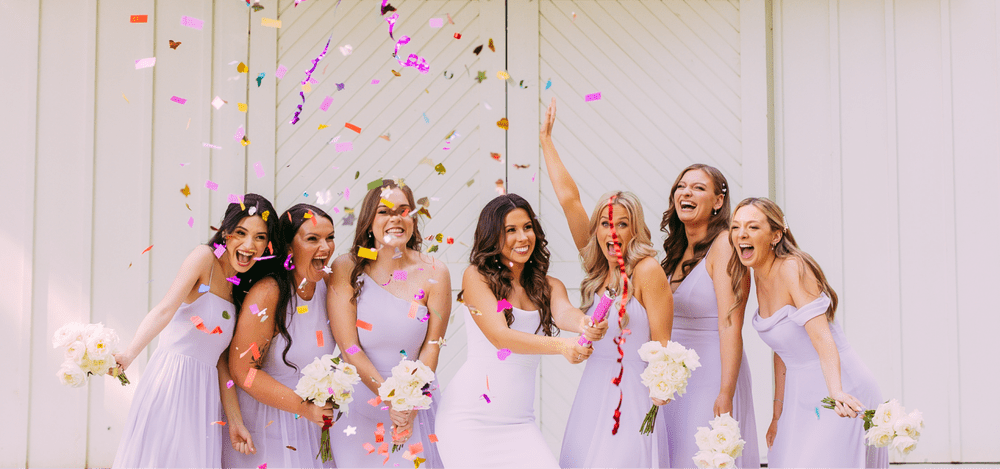 Taylor Renee' Photos