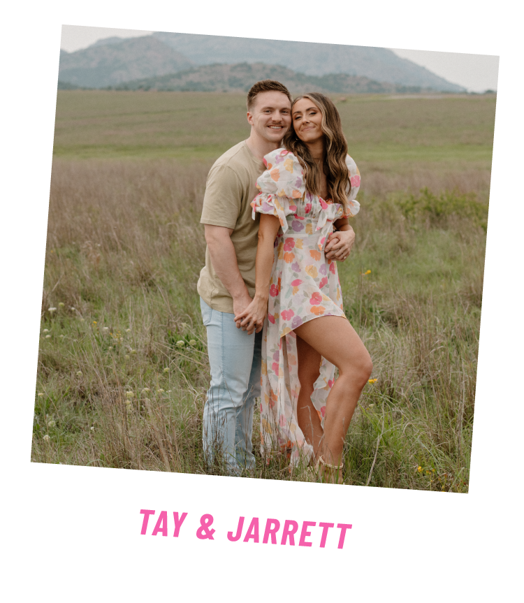 Meet Me — Taylor Renee' Photos