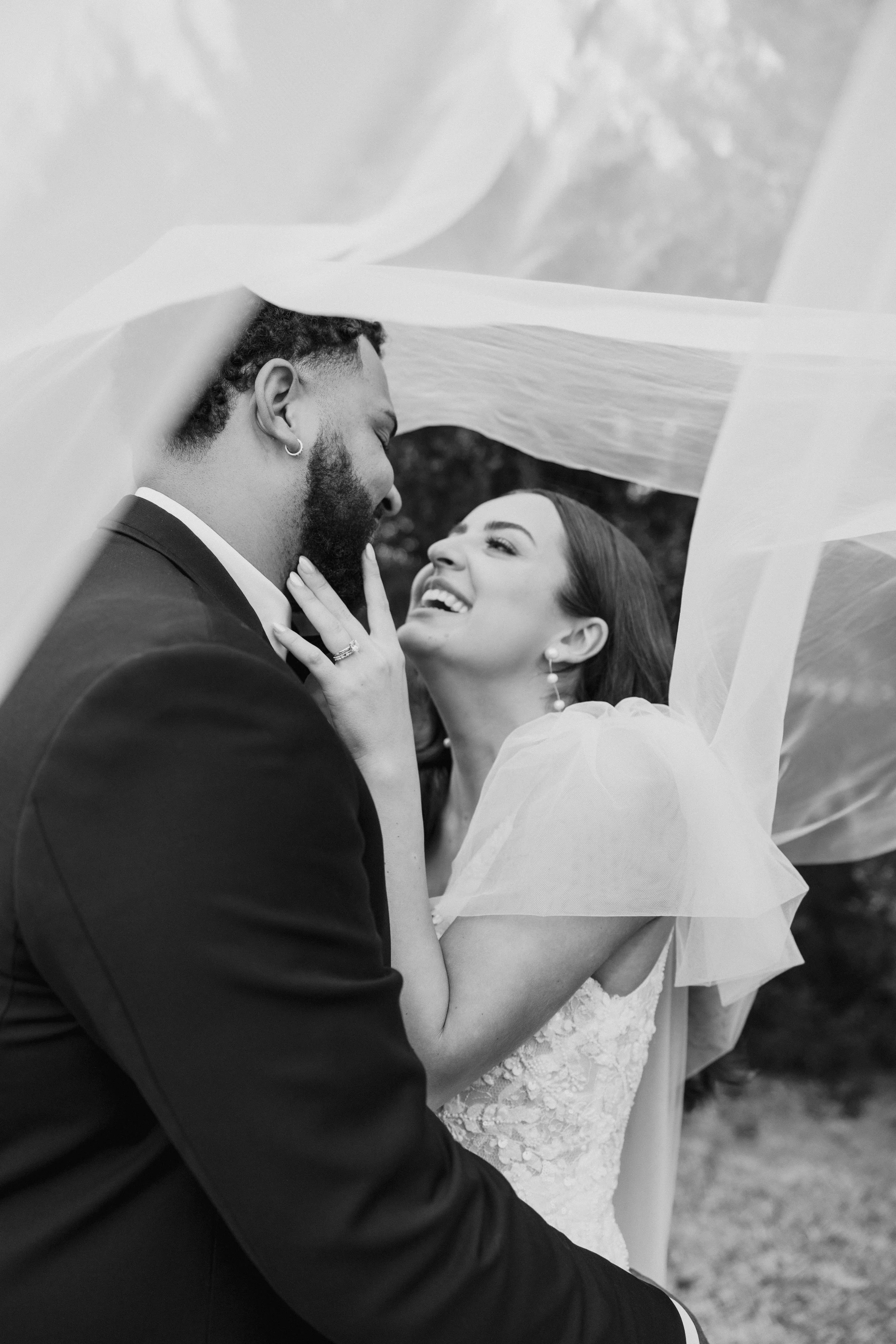 Contact — Taylor Renee' Photos