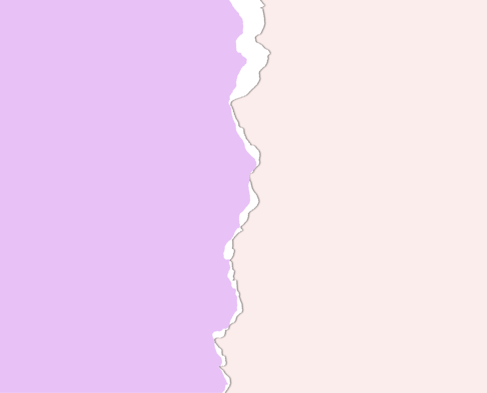 Meet Me — Taylor Renee' Photos