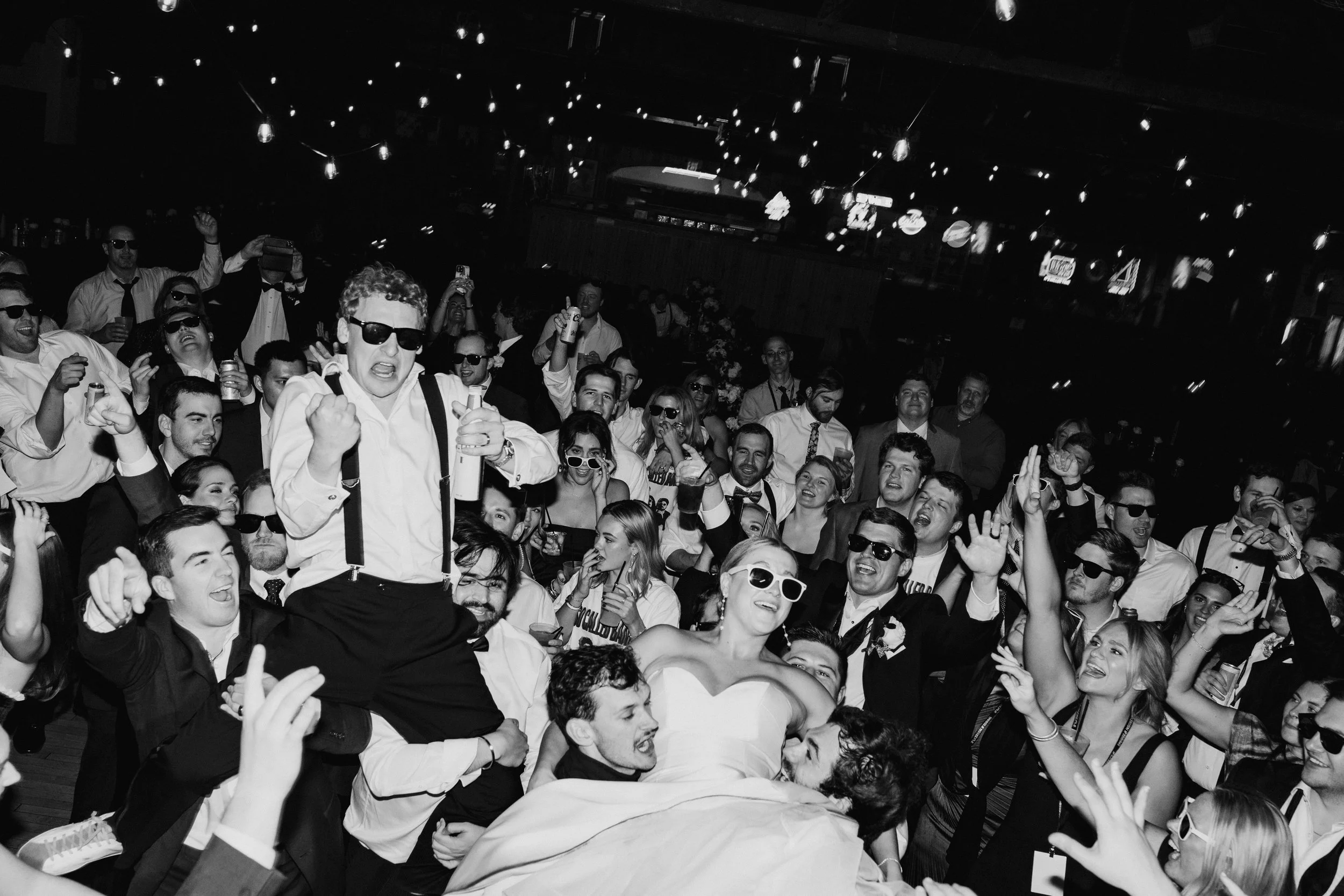 Meet Me — Taylor Renee' Photos