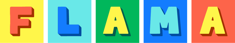 FLAMA | Frank Liu Jr. Academy for Music and Arts | Empower Learning ...