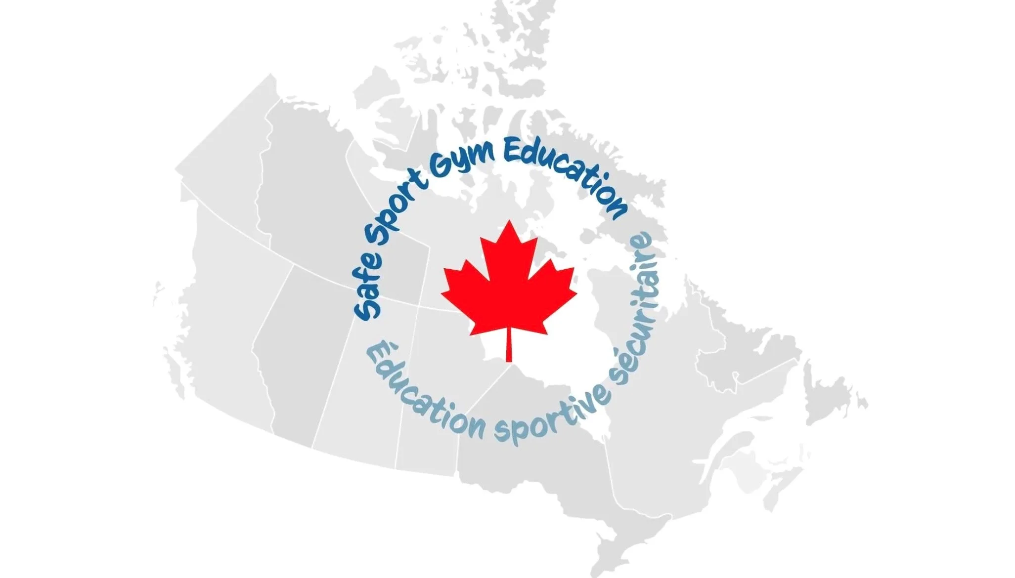 SafeSport Gym Education