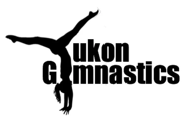 SafeSport Gym Education