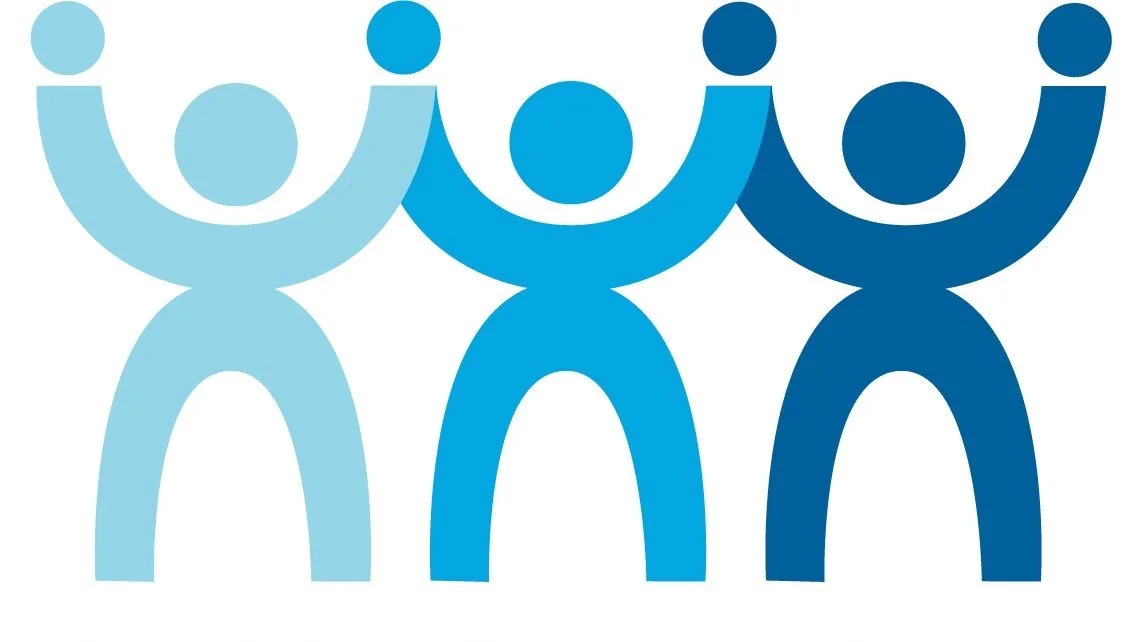 Adult Day Respite — Petaluma People Services Center