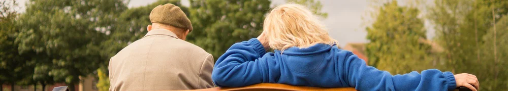 Aging Well Together — Petaluma People Services Center