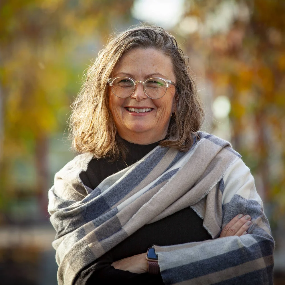 Our Staff — Petaluma People Services Center