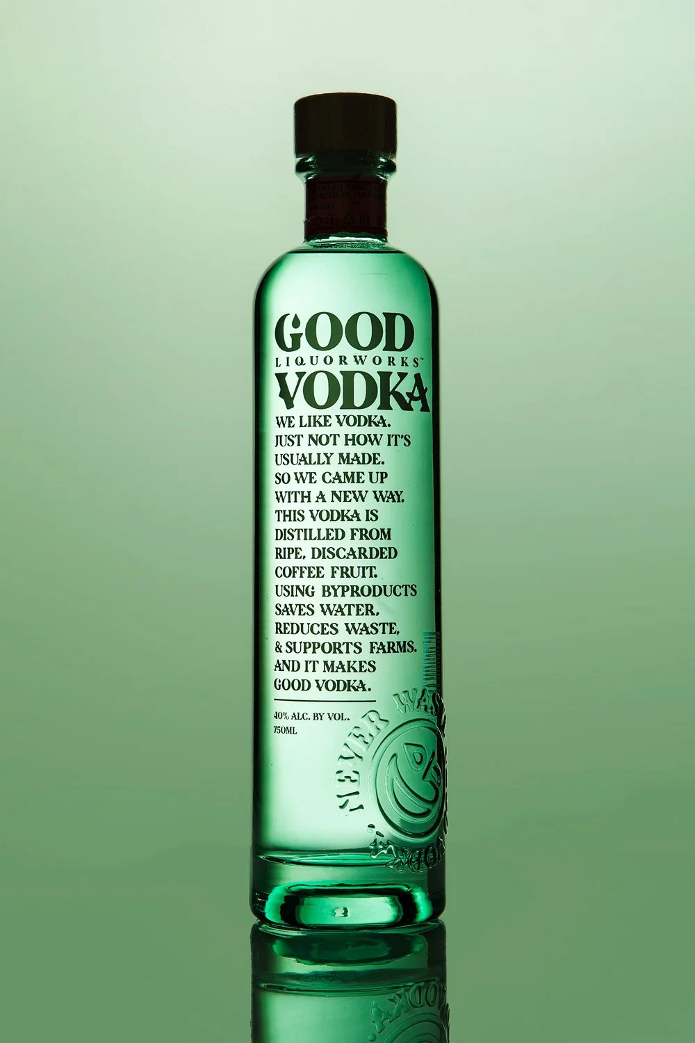 Lizzie Munro Photography