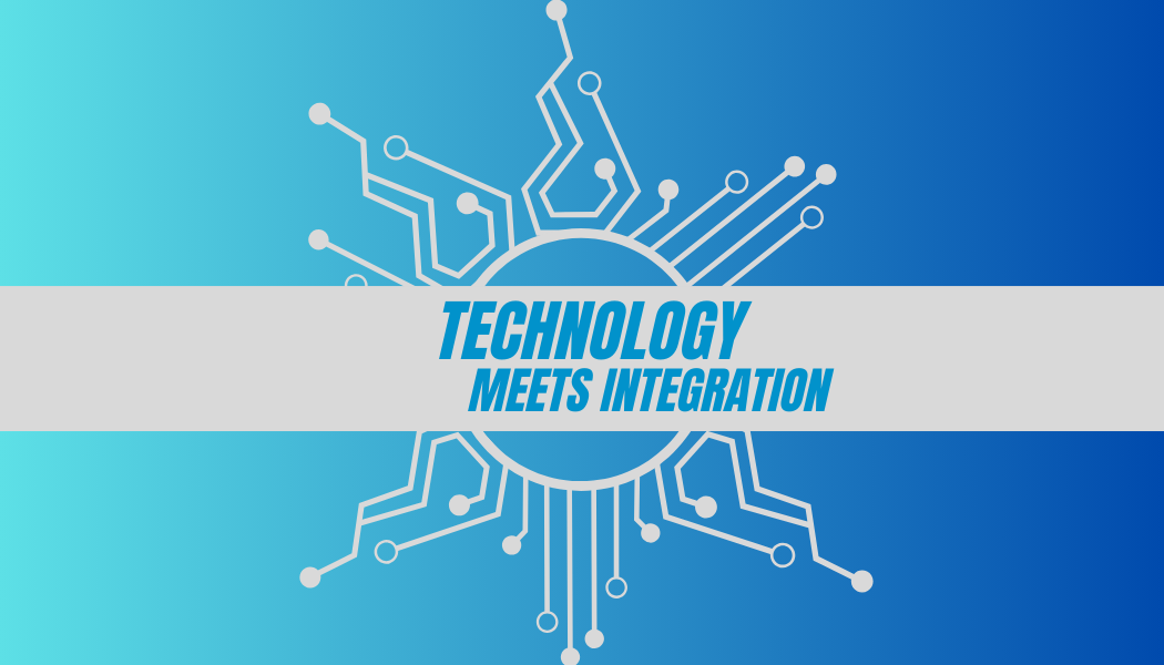 CAT Controls - Leading Control Panel Solutions Provider