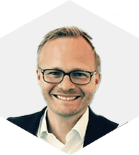 Innovation Radicals - Das volle Potential von Unternehmen und Menschen ...