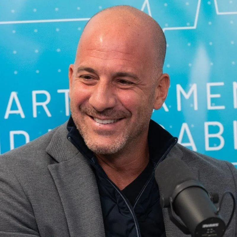 Team — TheraB Medical