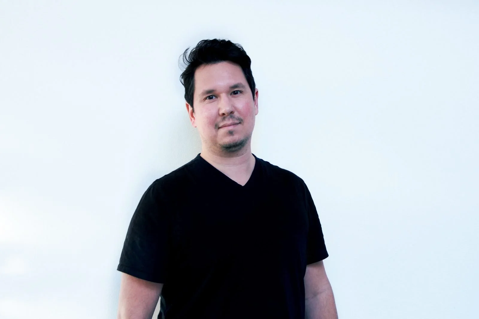 Team — TheraB Medical