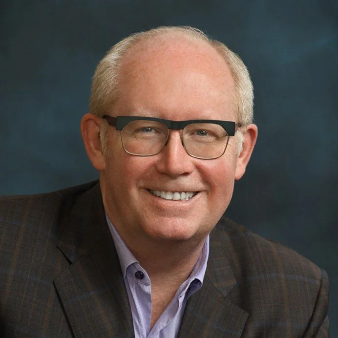 Team — TheraB Medical