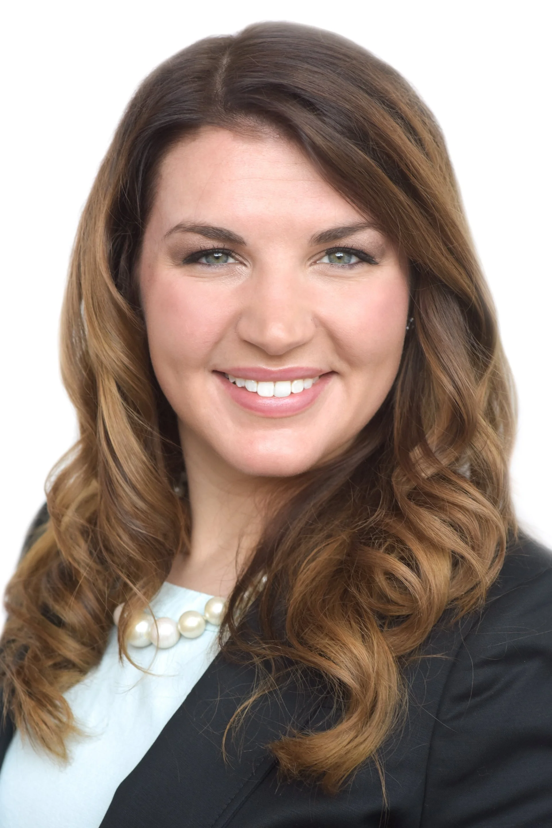 Team — TheraB Medical