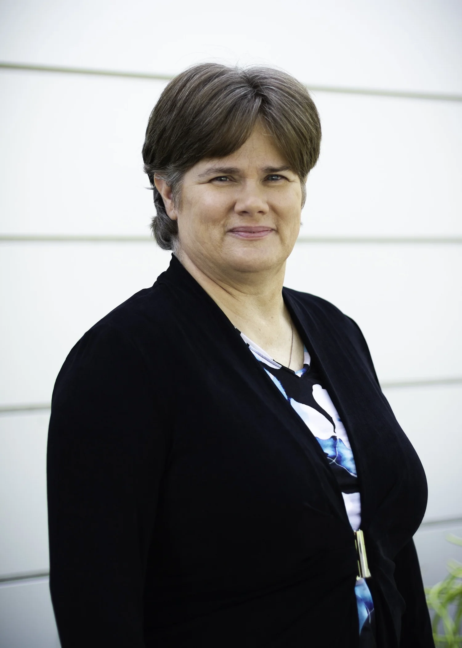 Team — TheraB Medical