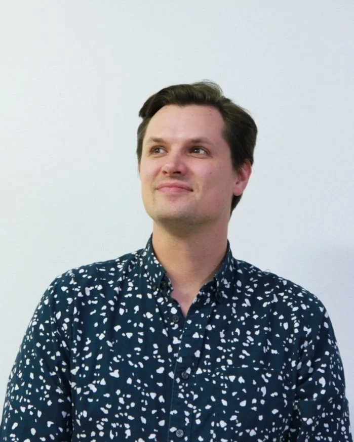 Team — TheraB Medical