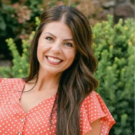 Team — TheraB Medical