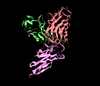 Evaluating protein-protein interactions in AF3 predicted complexes: a ...
