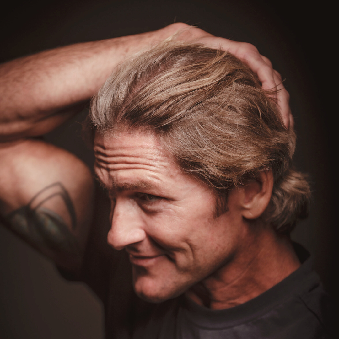 Main Street Hair Studio | Book Your Hair Transformation Today