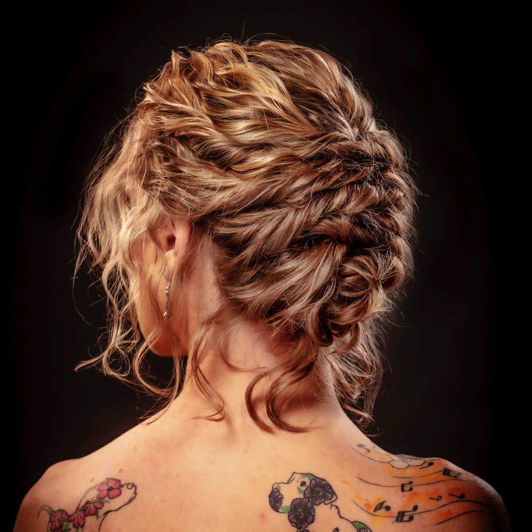 Main Street Hair Studio | Book Your Hair Transformation Today