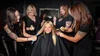 Main Street Hair Studio | Book Your Hair Transformation Today