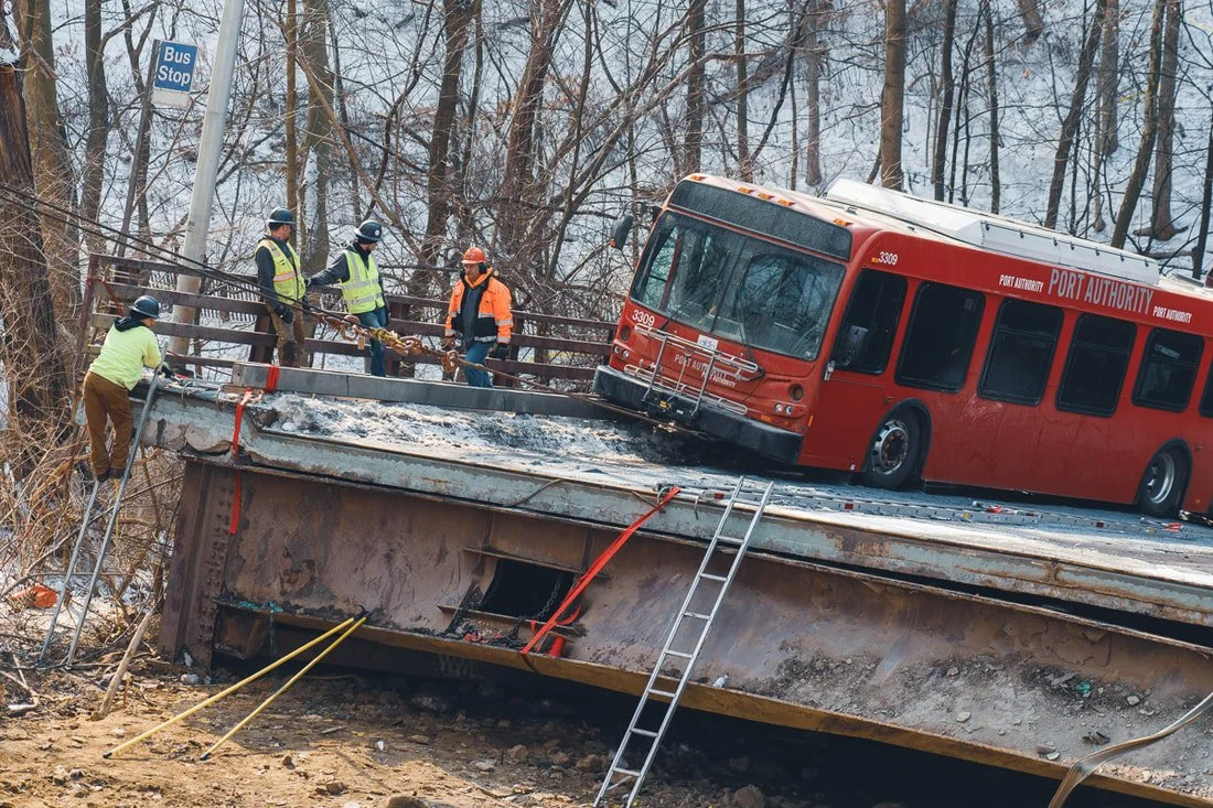 Emergency Crane Services – Rapid Response When You Need It Most ...