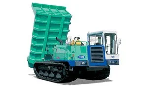 Powerful Excavating Fleet at Allegheny Crane Rental — Allegheny Crane ...