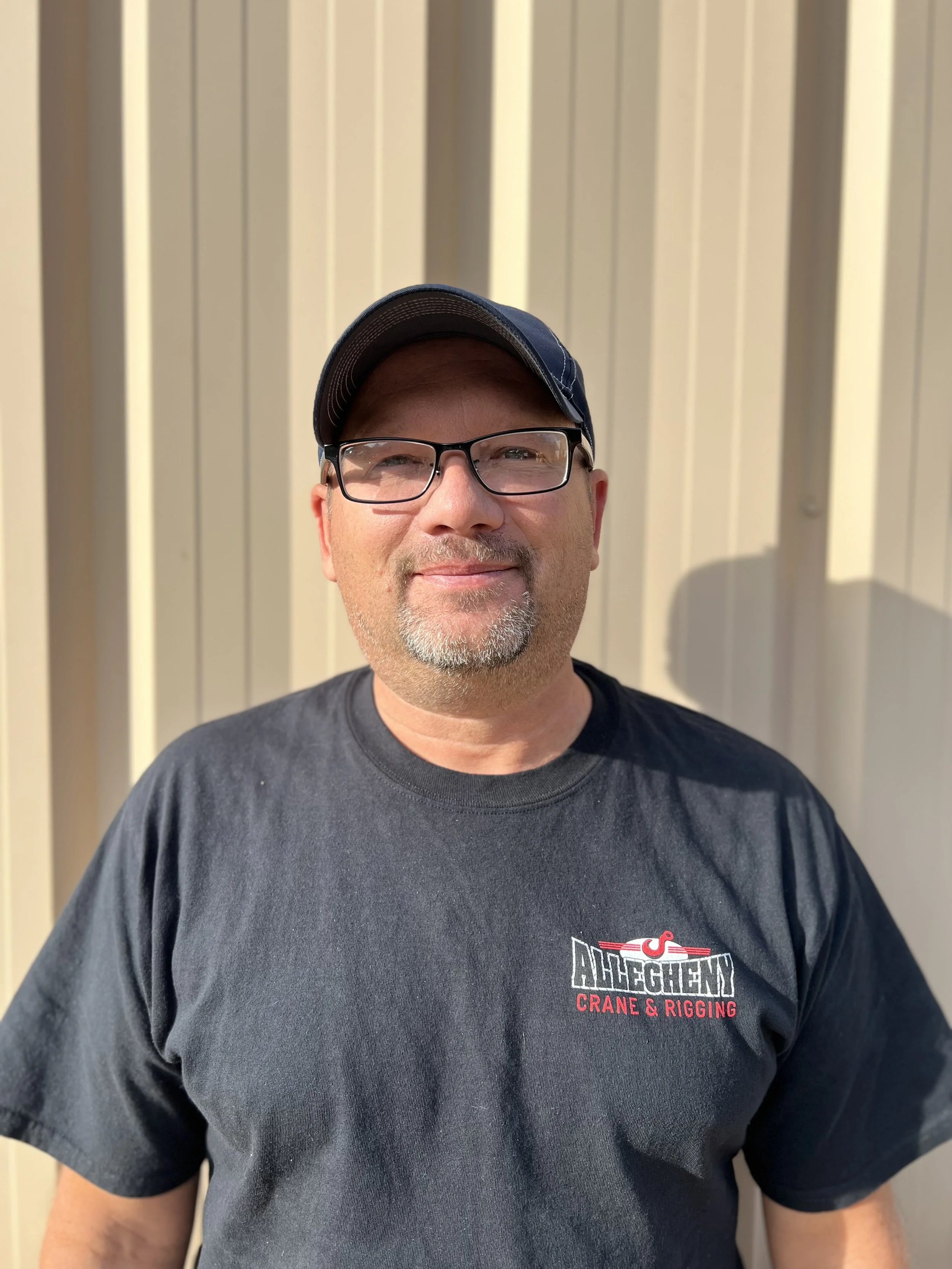 Welcome to Allegheny Crane Rental – Your Trusted Crane Solutions ...