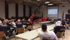 Priority Safety — Allegheny Crane Rental