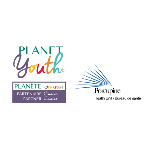 Planet Youth Timmins