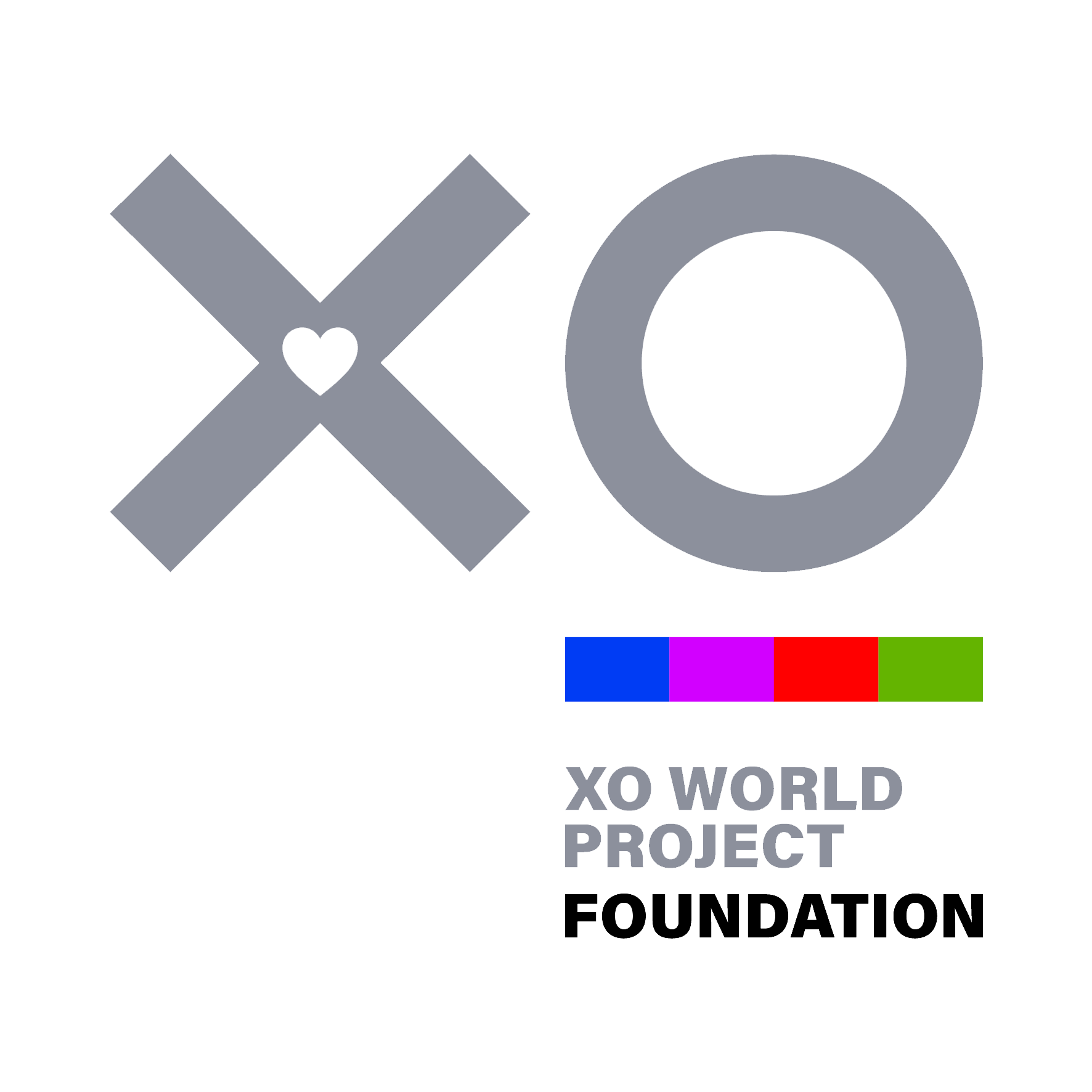 Essential Healthcare for Women & Children