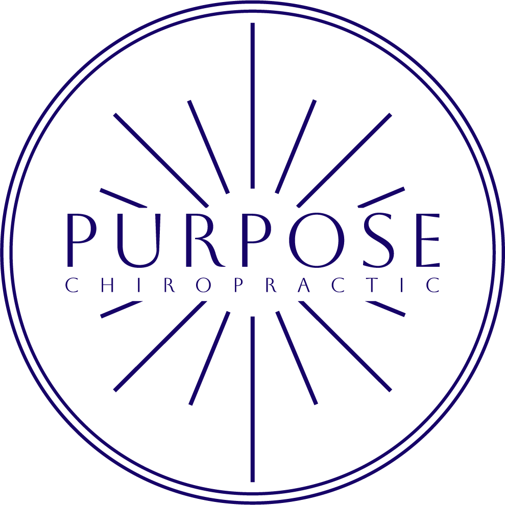 Team — Purpose Chiropractic