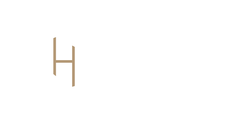 Harris Group