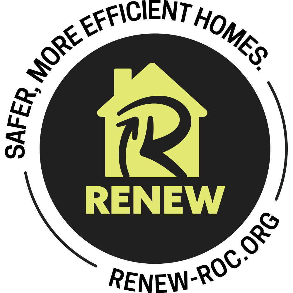 RENEW