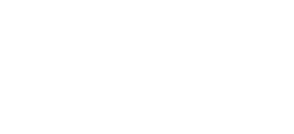 DKA